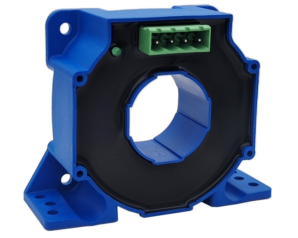 SONNECY Fluxgate Closed Loop Current Sensor